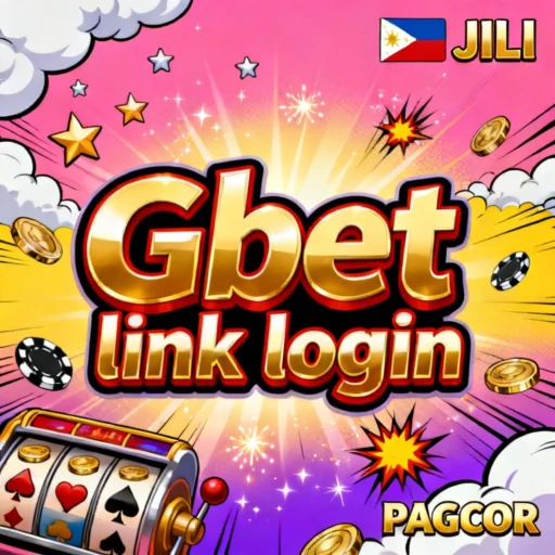 Gbet link login | Ultimate Destination for Enthusiastic Players Seeking ...